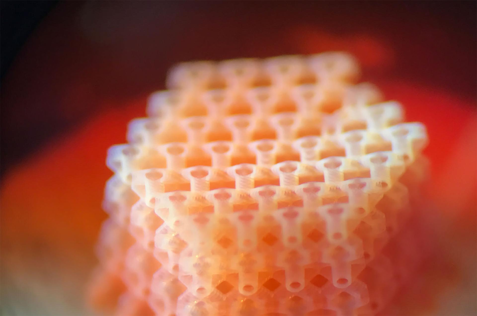 Introduction to Micro/Nano Engineering Laboratory | MIT Department of Mechanical Engineering